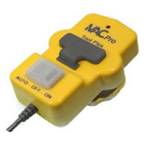 iVac Pro Tools – Infinity Cutting Tools