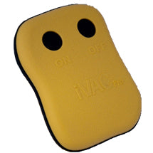 iVac Accessories – Infinity Cutting Tools