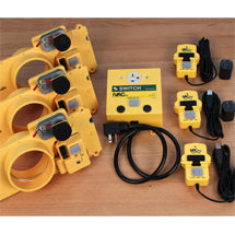 iVac System Packages – Infinity Cutting Tools