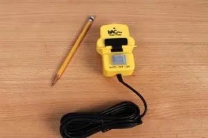 iVac Pro. Dust Collection System – Infinity Cutting Tools