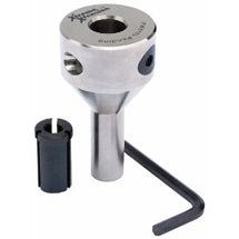 Woodworking Router Accessories and Tools for Wood Routers – Infinity ...