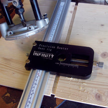 Cabinet Making & Hardware Installation Tools, & Joinery Tools ...