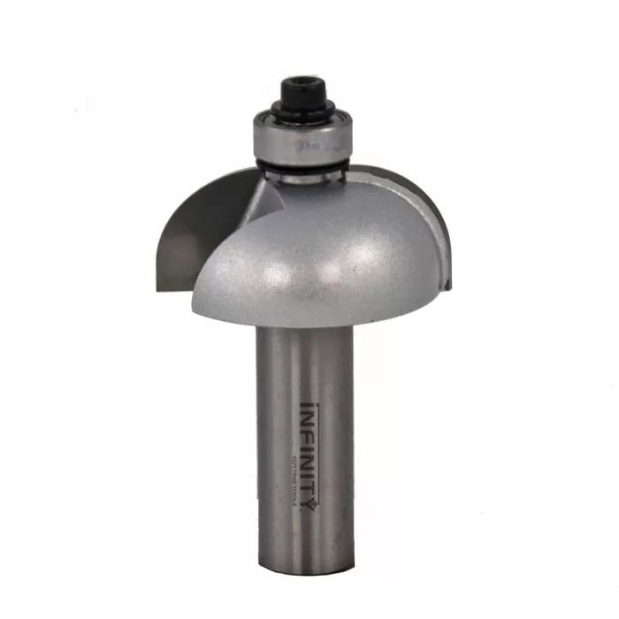 Edge-Forming Router Bits & Set | Infinity Tools – Page 2 – Infinity Cutting Tools