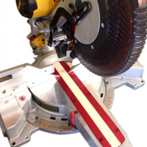 Miter Saw Blades and ZCI's - Miter Saw Accessories – Infinity Cutting Tools