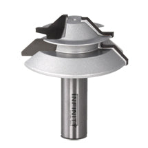 Premium Woodworking Router Bits & Bit Sets, 100% Guarantee! – Infinity ...