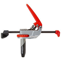 Woodworking Dog Hole Clamps for Work Benches and Projects – Infinity ...