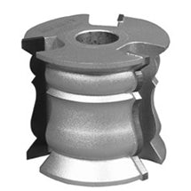 Molding Shaper Cutters - Carbide Shaper Cutters - Shaping – Infinity ...