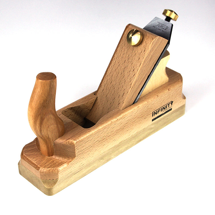 Hand Bench Planes, Rabbet Planes, Jointer Planes, and More! – Infinity ...