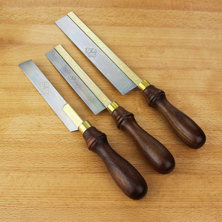 Holding & Cutting – Infinity Cutting Tools