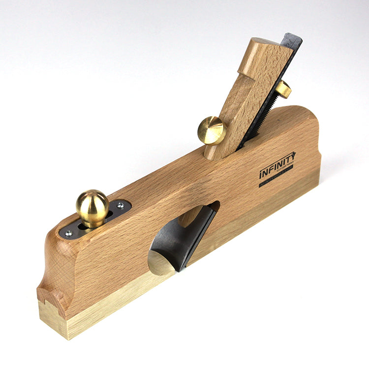 Rabbet Planes & Shoulder Planes | Infinity Tools – Infinity Cutting Tools