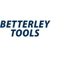 Betterley – Infinity Cutting Tools