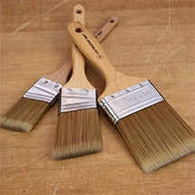 Wood Finish Supplies - Applicators and Safety supplies – Infinity ...