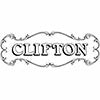 Clifton Hand Tools – Infinity Cutting Tools