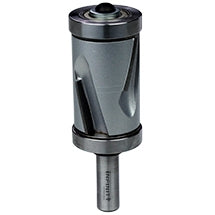 Mega Flush Trim Router Bits – Infinity Cutting Tools