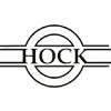 Hock Tools – Infinity Cutting Tools