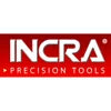 Incra – Infinity Cutting Tools