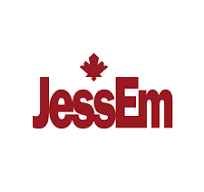 JessEm – Infinity Cutting Tools