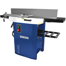 Jointer Planer Accessories - Jointer Tools - Jointer Knives – Infinity ...