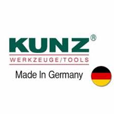 Kunz – Infinity Cutting Tools
