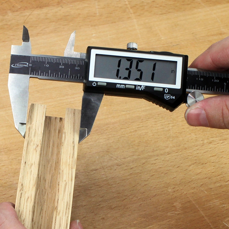 Measuring & Marking – Infinity Cutting Tools
