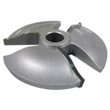 Shaper Cutters - Woodworking Shapers - Shaper Accessories – Infinity ...