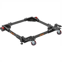 Woodworking Tools Stands and Mobile Machinery Bases – Infinity Cutting ...