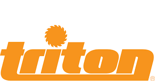 Triton – Infinity Cutting Tools