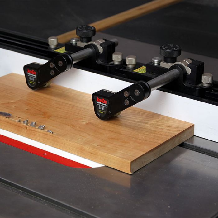 Table Saw Accessories - Table Saw - Sawing – Infinity Cutting Tools