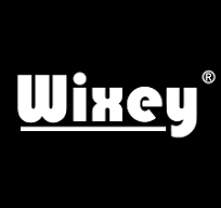 Wixey – Infinity Cutting Tools