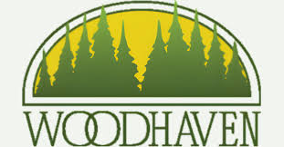 Woodhaven – Infinity Cutting Tools