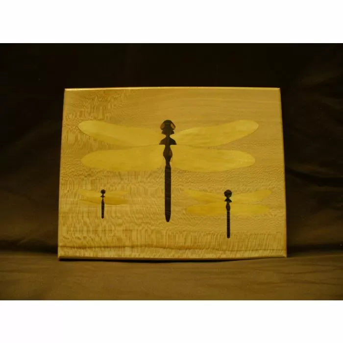 Infinity Tools Dragonfly - Multi-Layer Inlay System – Infinity Cutting ...