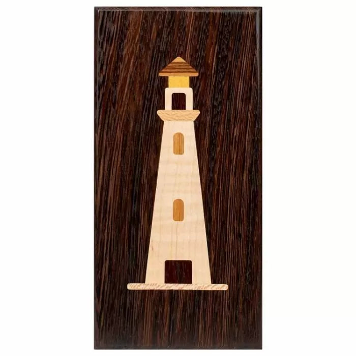 Infinity Tools Light House - Multi-Layer Inlay System – Infinity ...