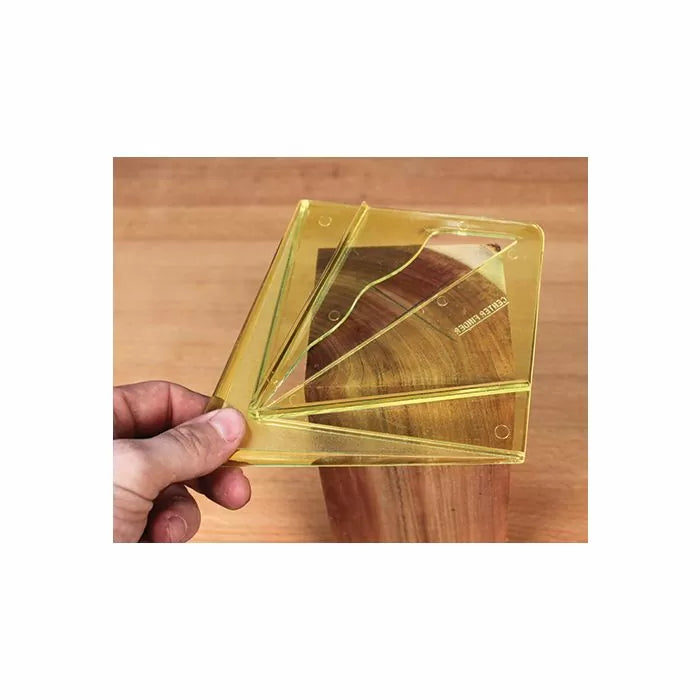 Infinity Tools Center Finding Jig – Infinity Cutting Tools