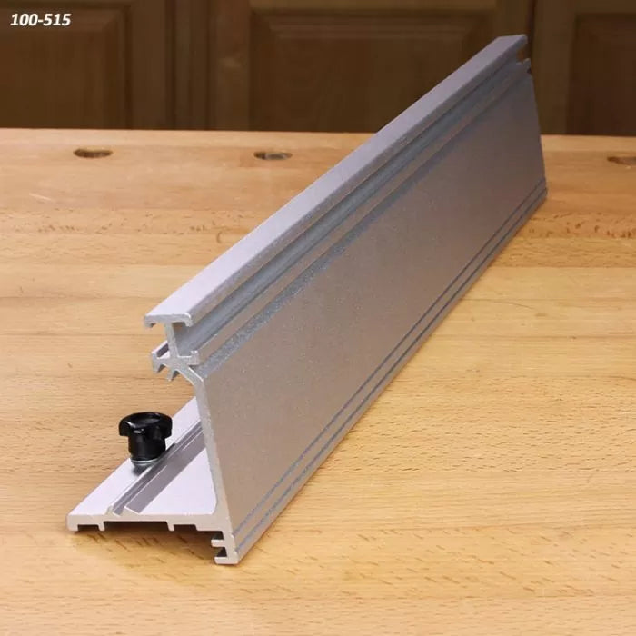 Infinity Tools PRO-Grip Universal Fence Attachment – Infinity Cutting Tools