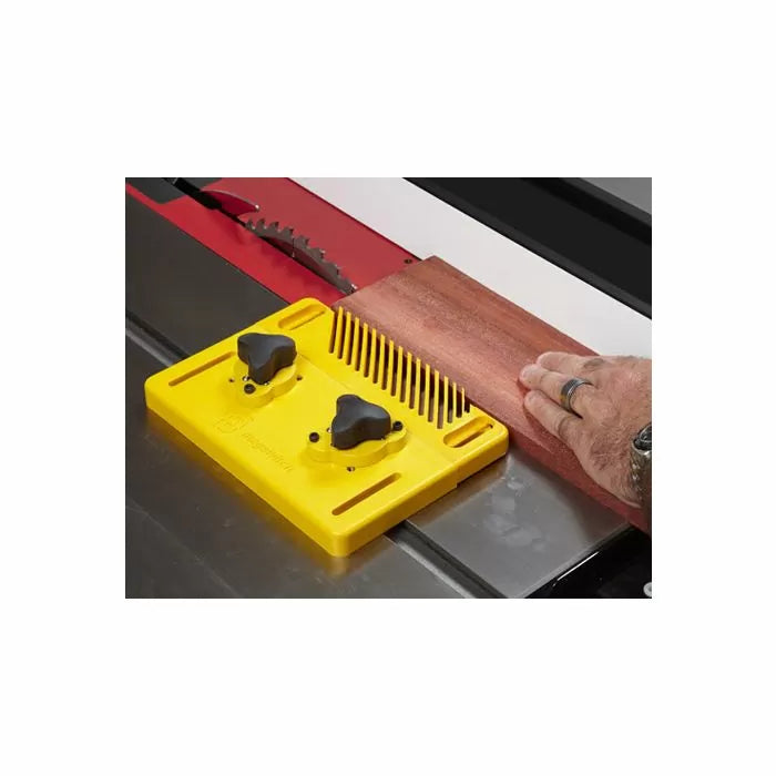 Magswitch Workholding System Starter Kit – Infinity Cutting Tools