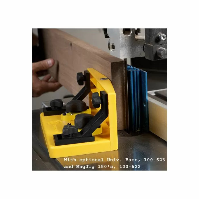 Magswitch Resaw Guide – Infinity Cutting Tools