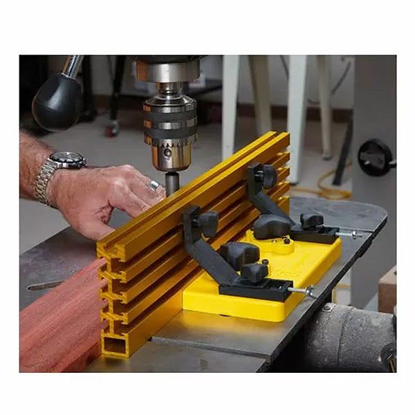 Magswitch Universal T-Track Fence – Infinity Cutting Tools