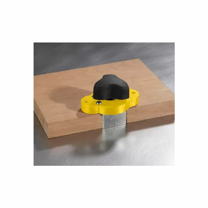 Magswitch MagJig 150 – Infinity Cutting Tools