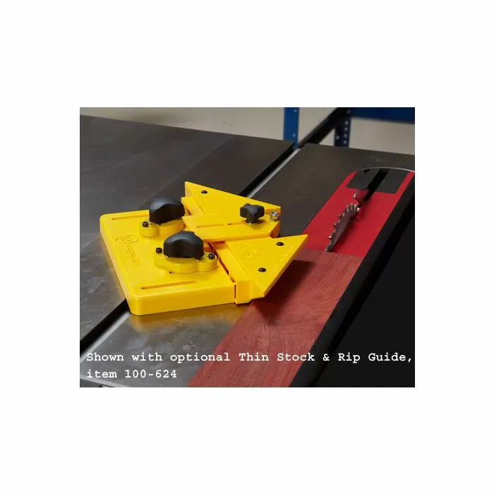 Magswitch Universal Base – Infinity Cutting Tools