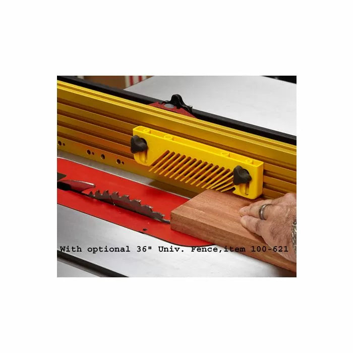 Magswitch Reversible Featherboard – Infinity Cutting Tools