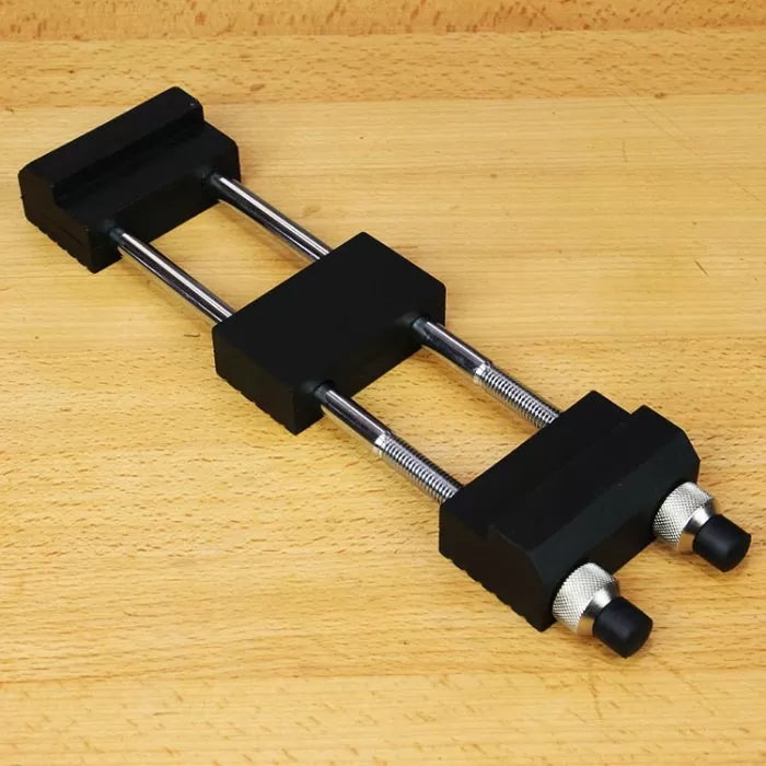 Infinity Tools Deluxe Waterstone Holder – Infinity Cutting Tools