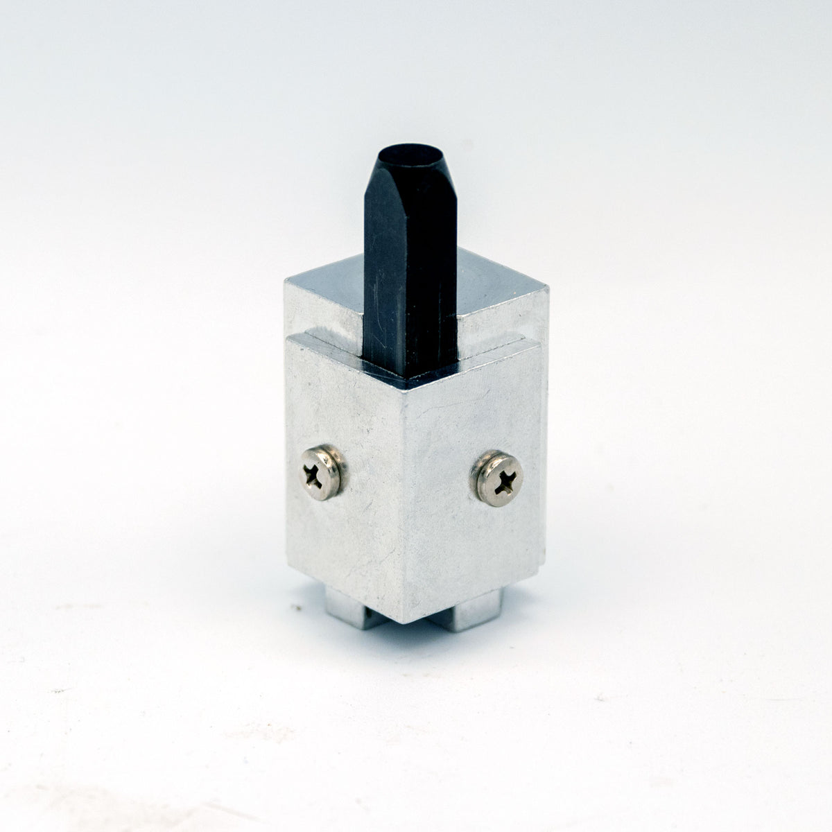 Infinity Tools Squared Corner Chisel – Infinity Cutting Tools