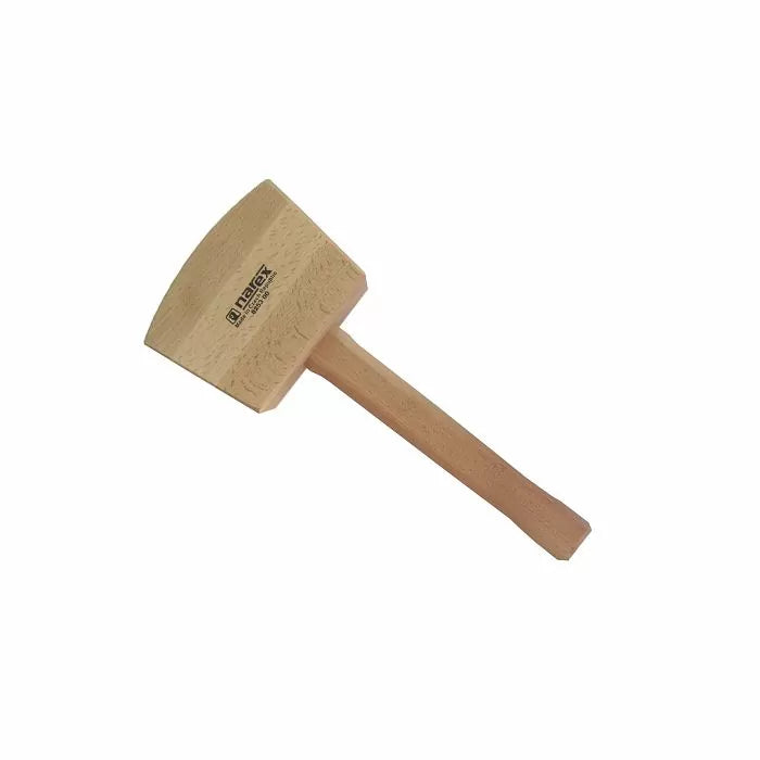 Narex Premium Large Bench Mallet – Infinity Cutting Tools