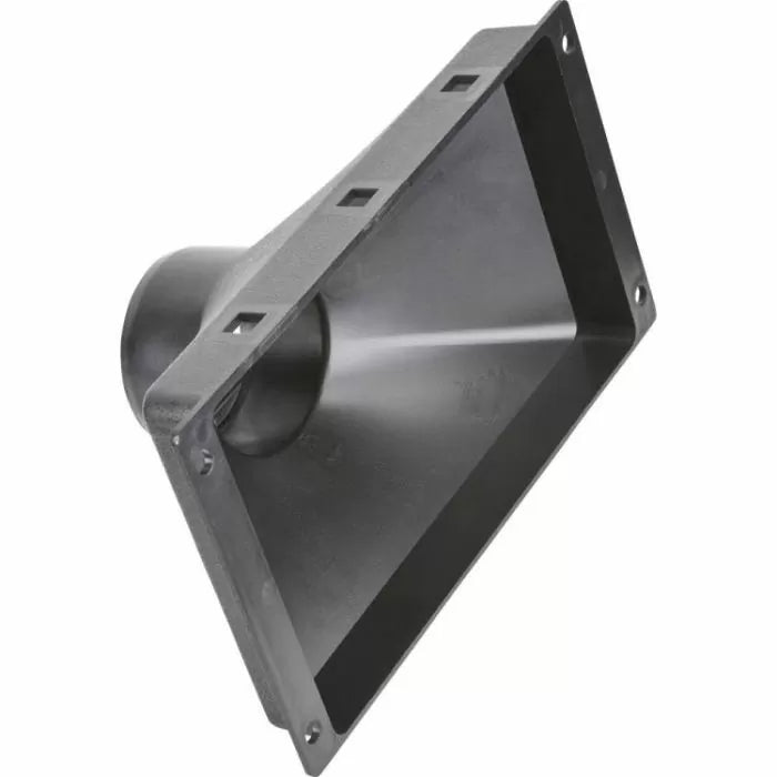 Infinity Tools Mini Gulp Dust Hood – Infinity Cutting Tools