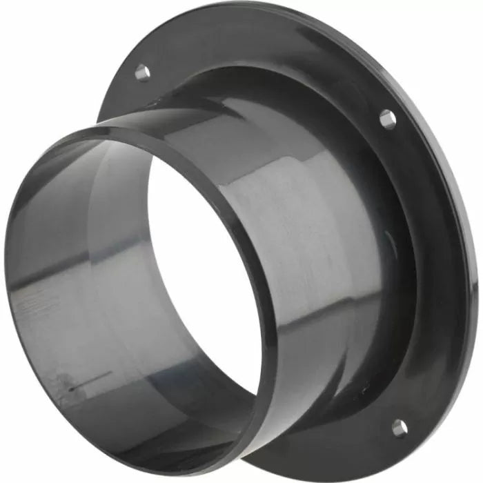 Infinity Tools 4" Connector – Infinity Cutting Tools