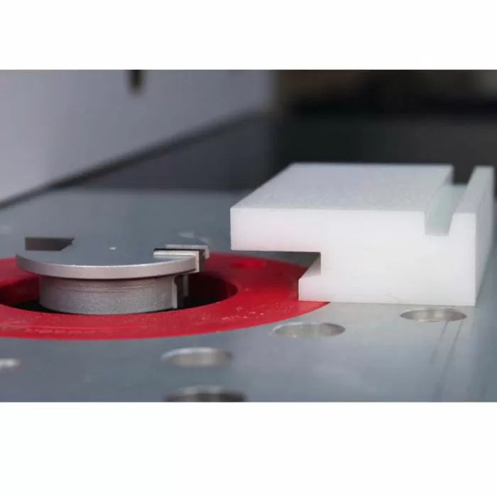 Infinity Tools Setup block for 55-512, Drawer Locking Router – Infinity ...