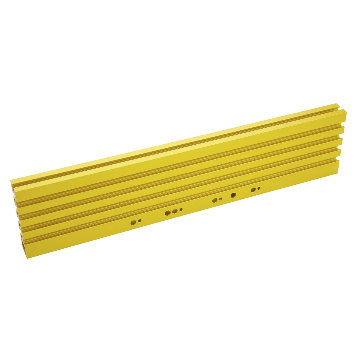 Magswitch Universal T-Track Fence – Infinity Cutting Tools