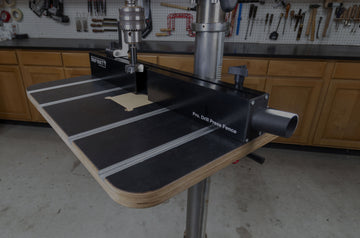 Infinity Cutting Tools