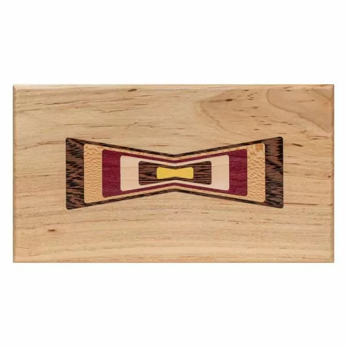 Infinity Tools Multi Layer Inlay System - Woodworking Butterfly ...