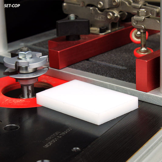 Infinity Cutting Tools